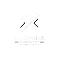 Auswide Carpentry – Woodworking With Style